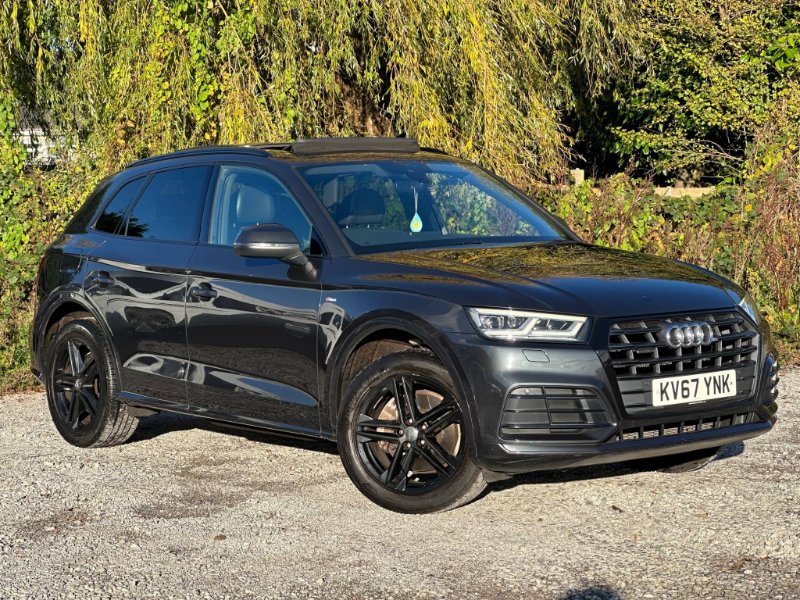 Used Cars for sale in Oldham, Lancashire | Pavilion Motors