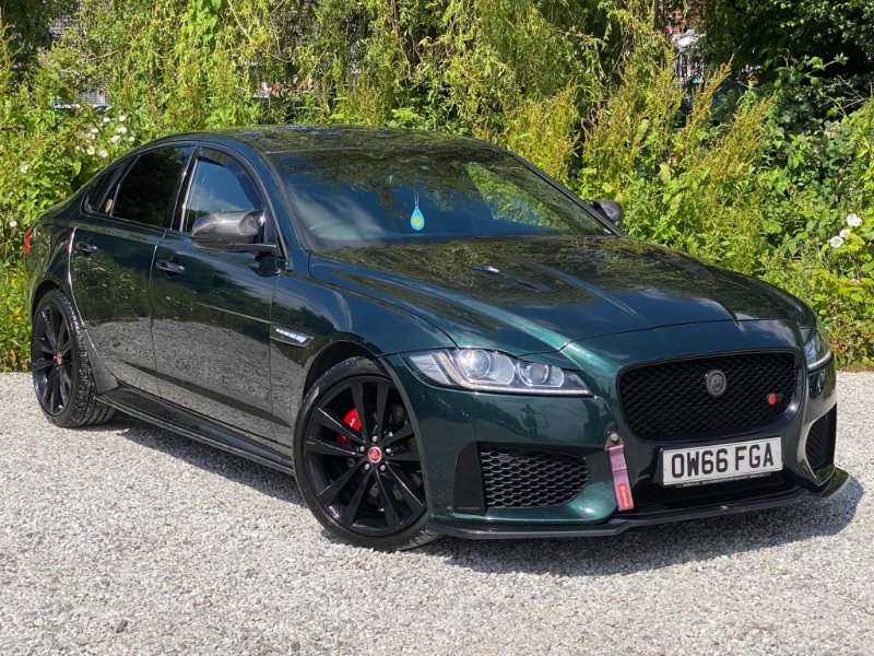 Used Cars for sale in Oldham, Lancashire | Pavilion Motors