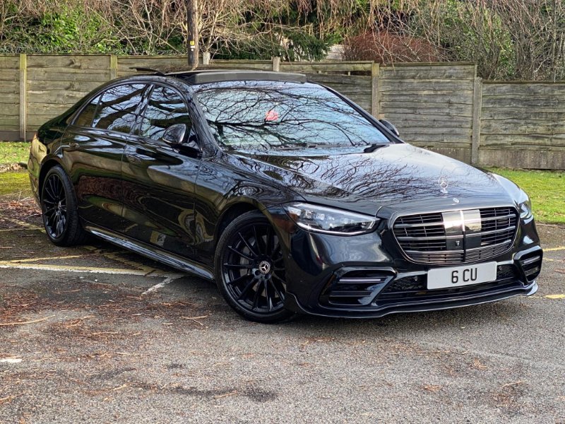 Used Cars for sale in Oldham, Lancashire | Pavilion Motors