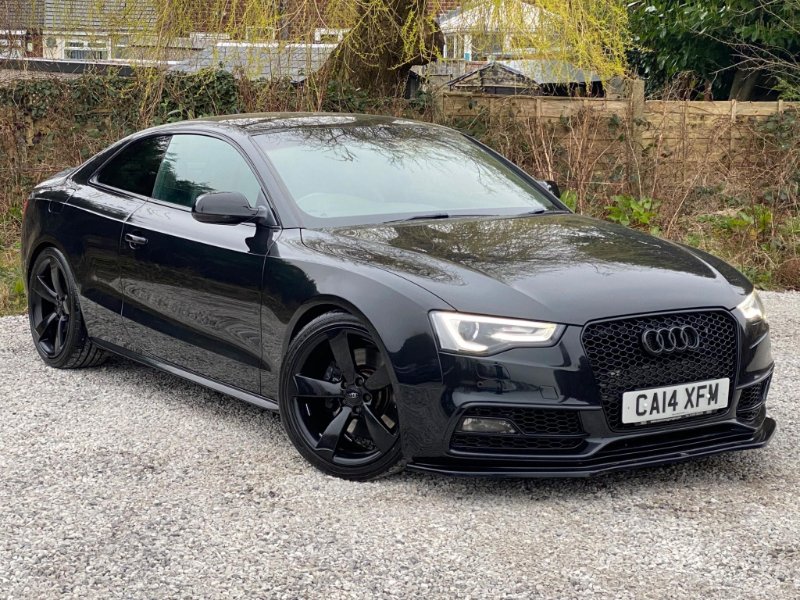 Used Cars for sale in Oldham, Lancashire | Pavilion Motors