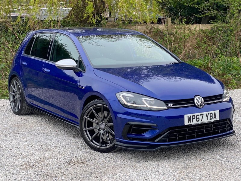 Used Cars for sale in Oldham, Lancashire | Pavilion Motors
