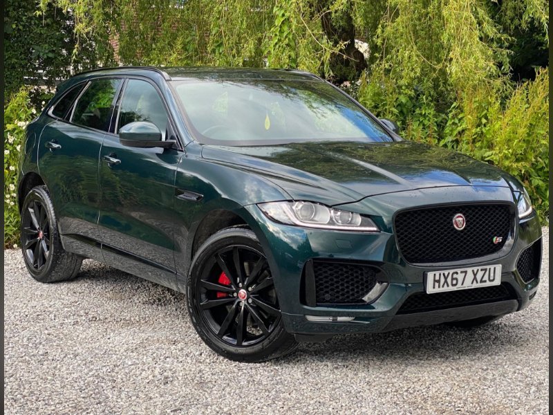 Used Cars for sale in Oldham, Lancashire | Pavilion Motors
