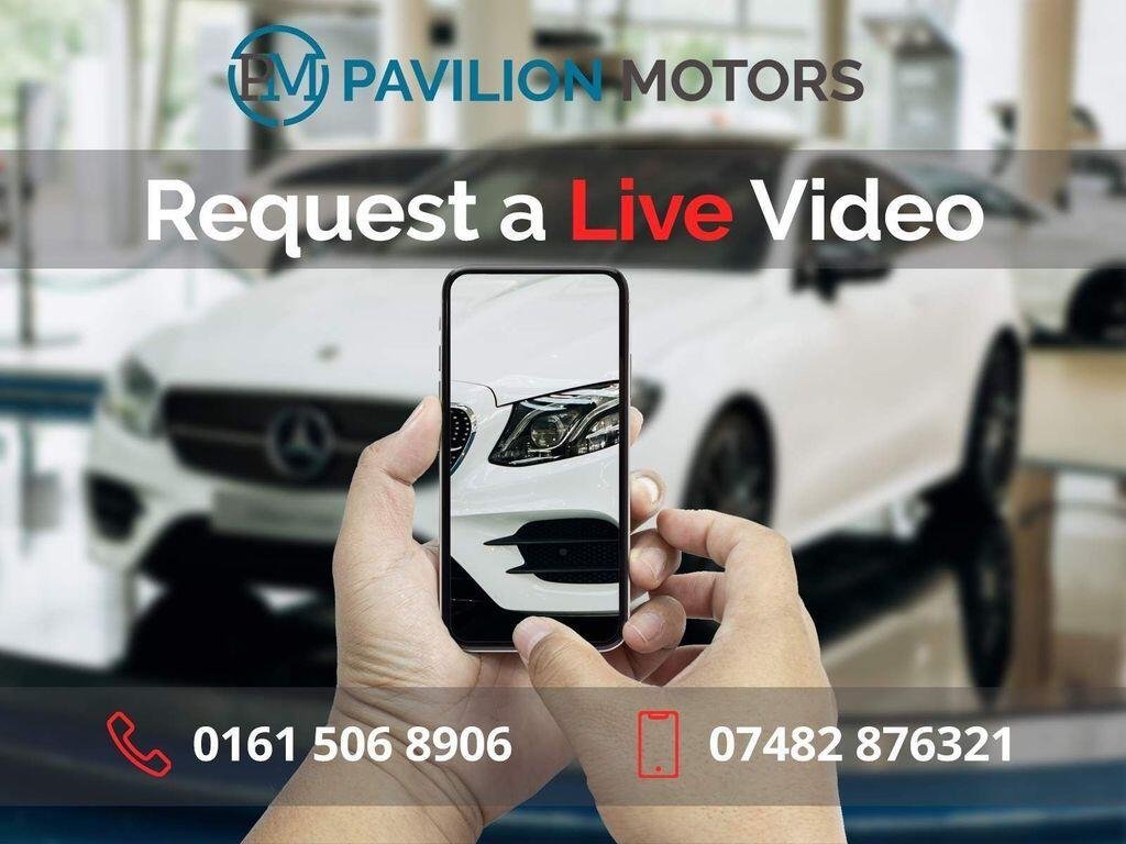 Used 2017 Mercedes-Benz GLC 2.1 GLC220d AMG Line (Premium) G-Tronic ...