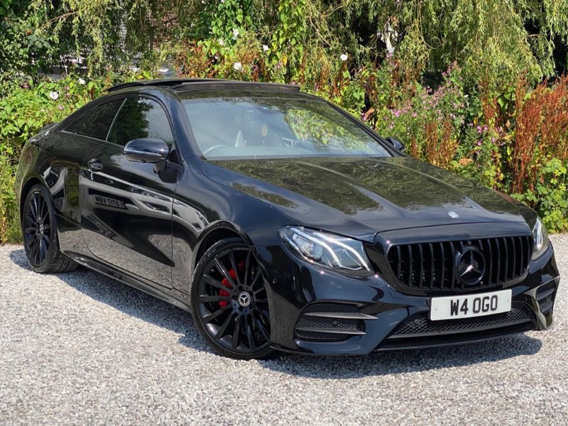 Used Cars for sale in Oldham, Lancashire | Pavilion Motors