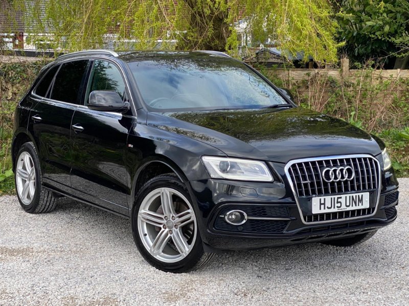 Used Cars for sale in Oldham, Lancashire | Pavilion Motors