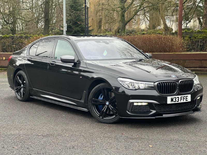 Used Cars for sale in Oldham, Lancashire | Pavilion Motors