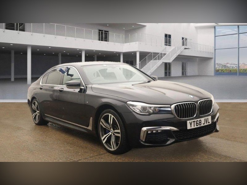 Used Cars for sale in Oldham, Lancashire | Pavilion Motors