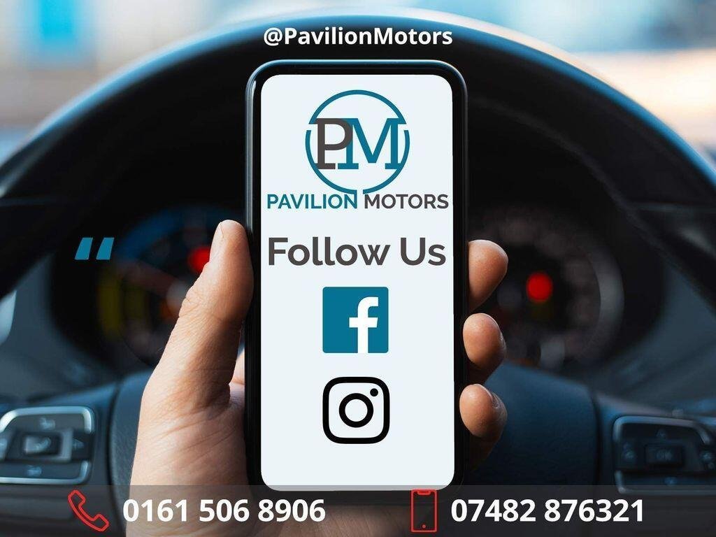 Used 2017 Mercedes-Benz GLC 2.1 GLC220d AMG Line (Premium) G-Tronic ...