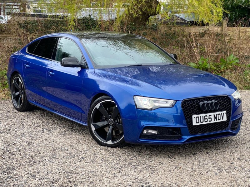 Used Cars for sale in Oldham, Lancashire | Pavilion Motors