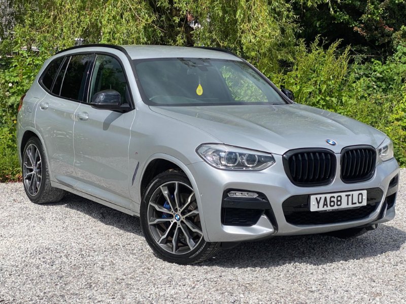 Used Cars for sale in Oldham, Lancashire | Pavilion Motors