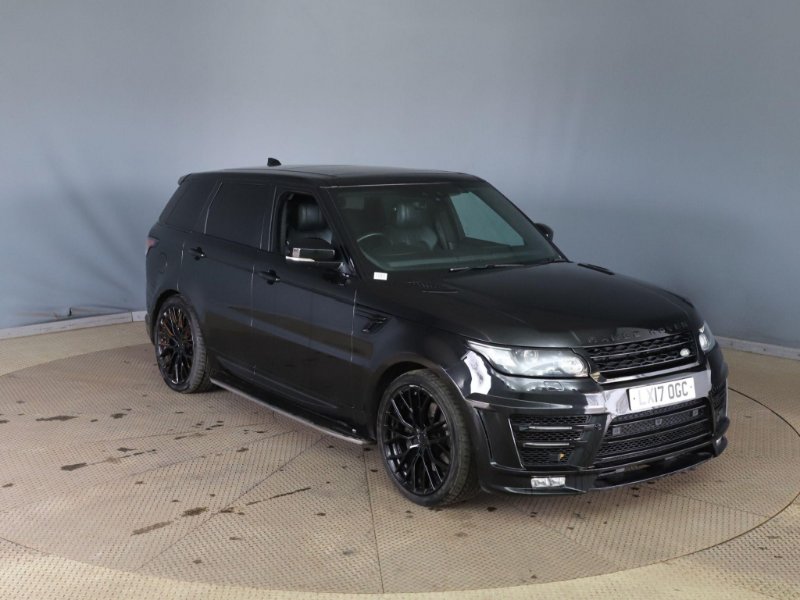 Used Cars for sale in Oldham, Lancashire | Pavilion Motors
