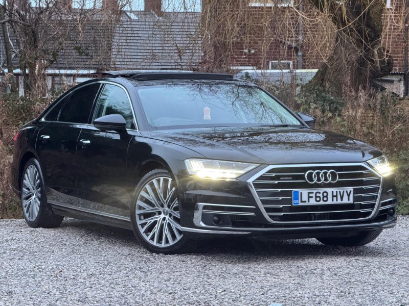 Used Cars for sale in Oldham, Lancashire | Pavilion Motors