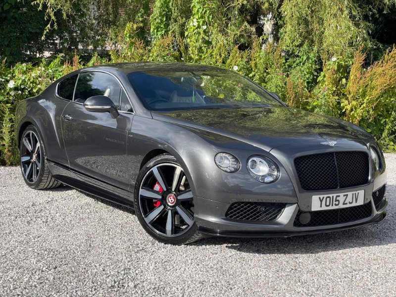 Used Cars for sale in Oldham, Lancashire | Pavilion Motors