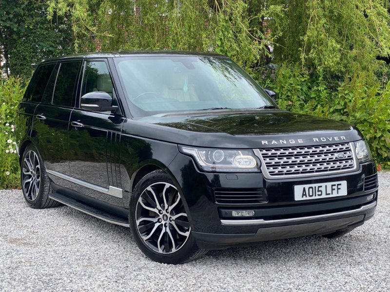 Used Cars for sale in Oldham, Lancashire | Pavilion Motors