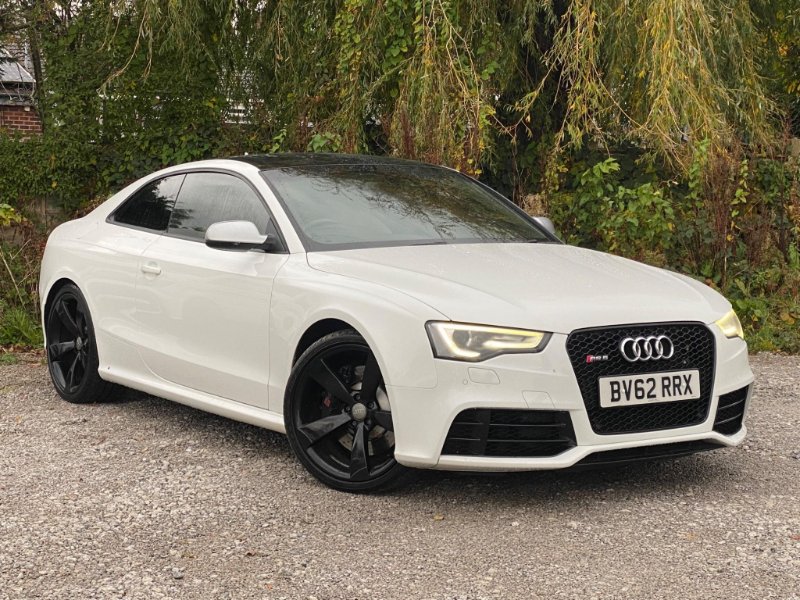 Used Cars for sale in Oldham, Lancashire | Pavilion Motors
